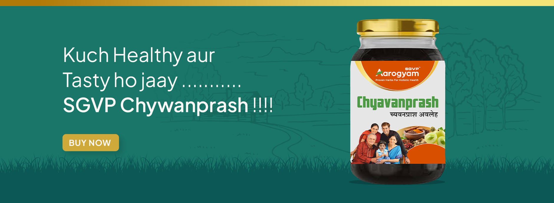 Aarogyam Online Store | Shop Now Aarogyam Wellness (India) – SGVP Aarogyam